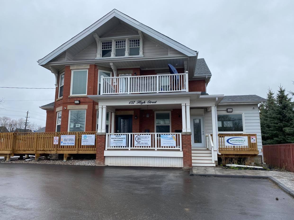 About Us - Affordable Car & Truck Rental